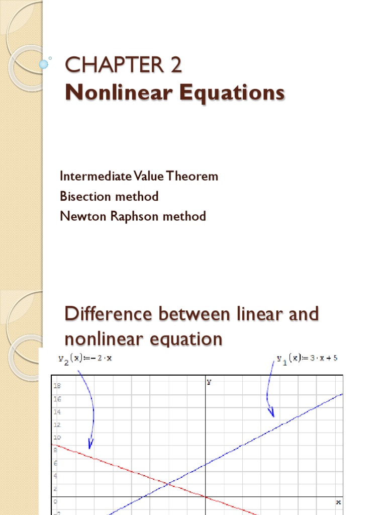 CHAPTER 2 Student | PDF