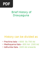 Ancient Indian Measurement Units | PDF | Kilogram | Mass
