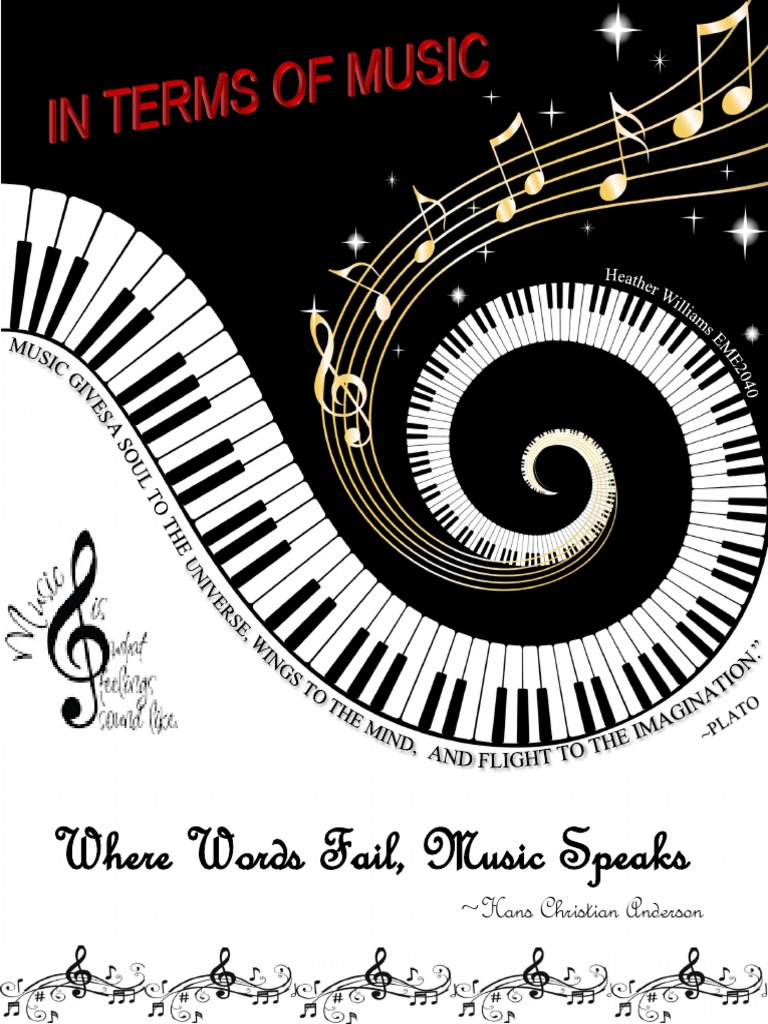 HW Inspirational Classroom Poster | PDF