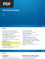 MineSight Part1 Understanding Minesight | PDF | Icon (Computing) | Computer File