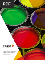 IPC 4552 Cuprins - ENIG PDF | PDF | Printed Circuit Board | Materials