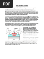 ISO 16625-2013 - Cranes and hoists — Selection of wire | PDF | Crane ...