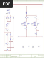 EPLAN Sample Wiring and Terminal Diagrams | PDF