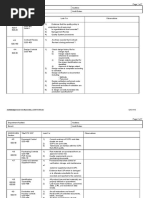 Pre-Dispatch Inspection Report | PDF | Industries | Metals
