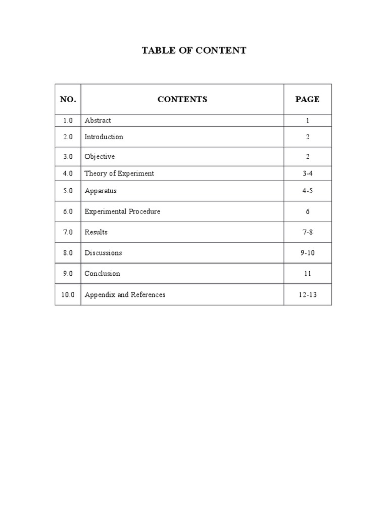 Forced Vortex Flow | PDF | Vortices | Rotation Around A Fixed Axis