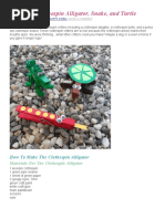 Princess Kate Middleton Paper Doll Printables 0311 | PDF