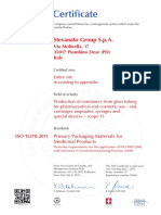 PSUR Reporting Timelines by Country | PDF | Pharmacovigilance | Food ...