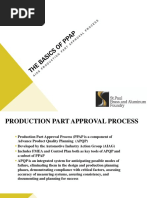 PSW Template | PDF | Specification (Technical Standard) | Business