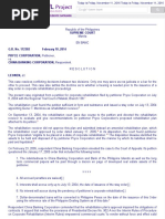 Compensatory Overtime Credit | PDF | Overtime | Working Time