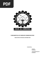Erlang B Traffic Table PDF | PDF | Systems Science | Areas Of Computer ...