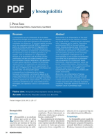 Crema Macril - para Qué Sirve, Composición y Contraindicaciones | PDF ...