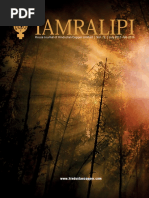 Swamys Handbook For Central Govt Staff | PDF | Government Of India ...