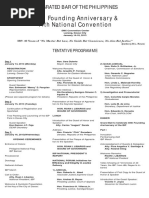 2019 Basketball Tournament - Program | PDF