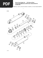 HK List Material PDF | PDF | Housekeeping | Home