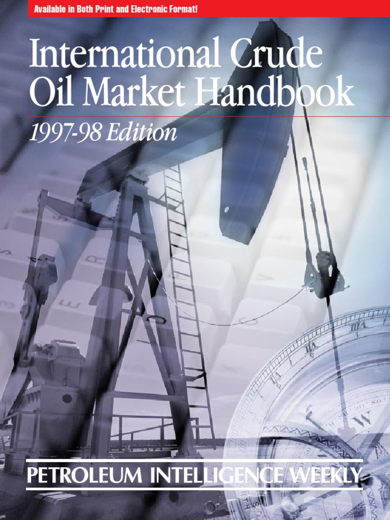 Crude-Oil-Handbook.pdf