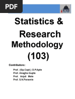 Sensory Integration and Praxis Test (SIPT) | PDF | Perception ...