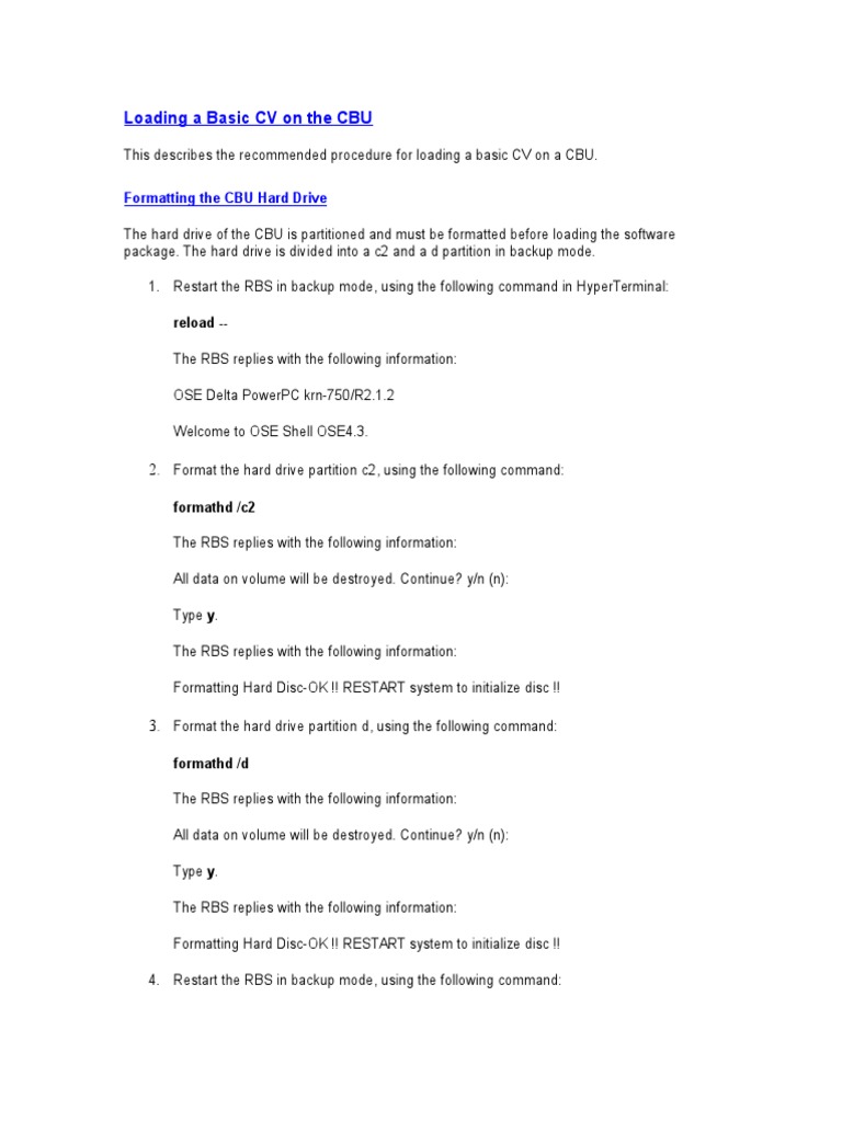 Duw PDF | PDF | File Transfer Protocol | System Software