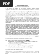 Faculty Guide For ACLS Instructor Course (PDF Library) | PDF ...