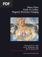 Magnesium Sulfate Drug Study | PDF | Systemic Lupus Erythematosus ...