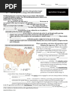 Sample Spa Attorney in Fact | PDF | Power Of Attorney | Private Law