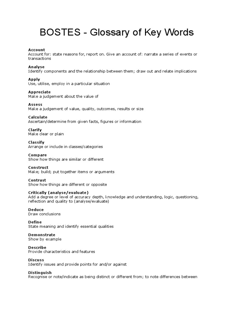 Bostes | PDF | Career & Growth | Finance & Money Management