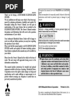 Annexure To Renewal of Firearm Licence Application For A Competency ...