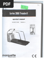 Understanding Scott EBSS and UEBSS | PDF | Equipment