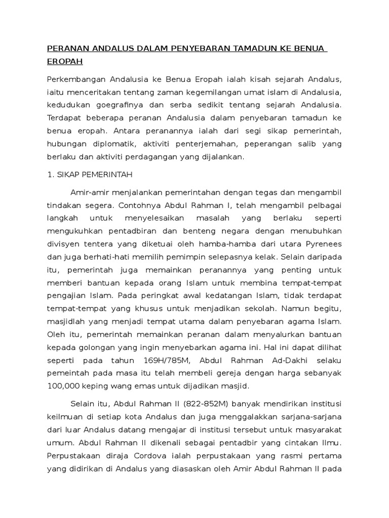 Report Ctu | PDF