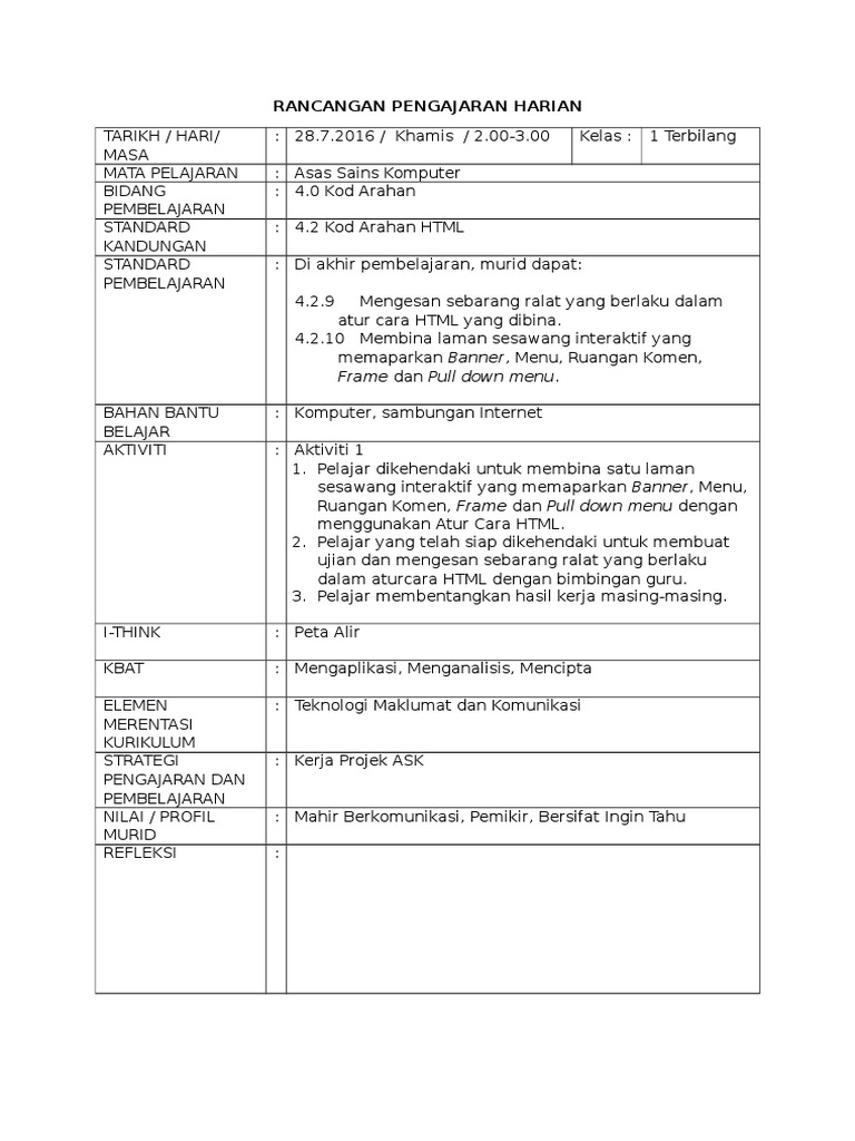 Maksud Ralat Dalam Ask - Renesme Cullin