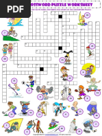 18 Ap Microeconomics Graphs Cheat Sheet PDF | PDF | Monopoly | Economic ...