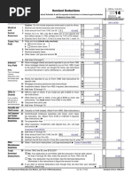 VA Form 21-4138 | PDF | United States Department Of Veterans Affairs ...