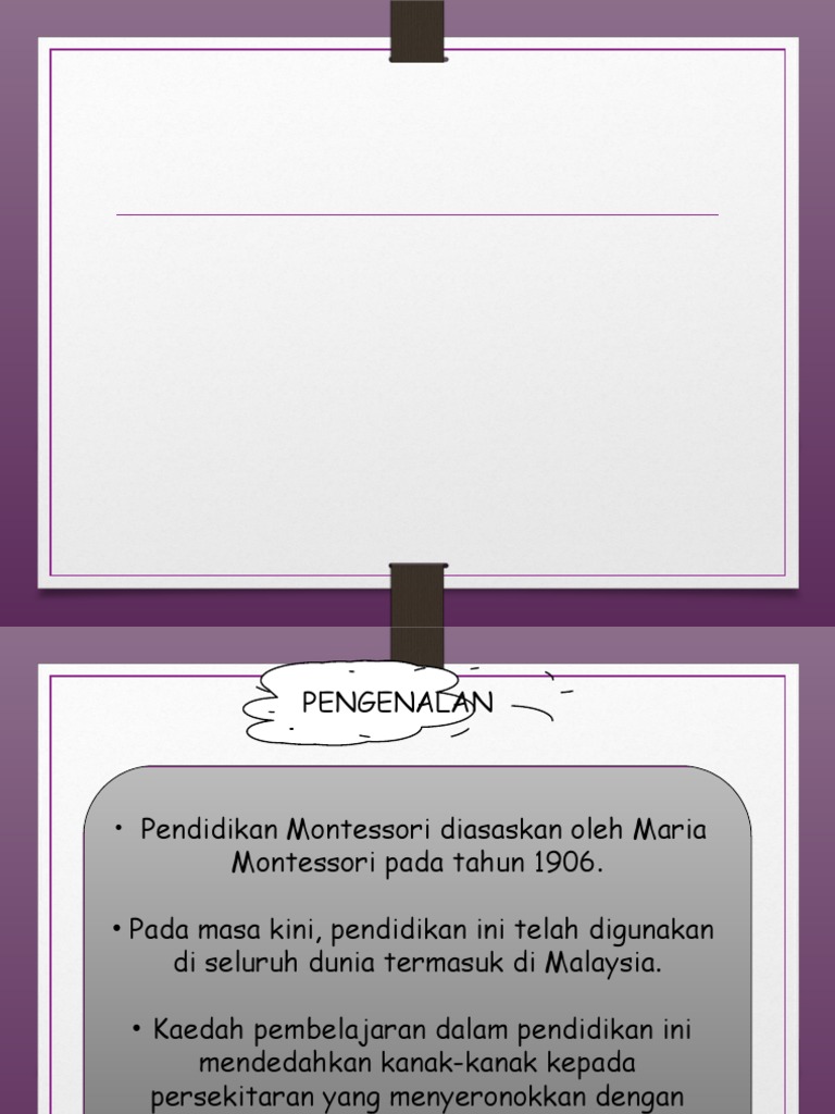 Perspektif Islam Nuh Ark | PDF