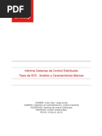 Ruteo de Cables | PDF | Televisión por cable | Electricidad