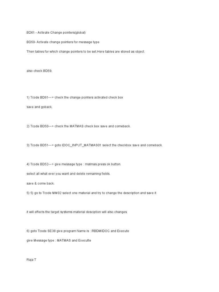 Bd61 Interview Questions Pdf Pointer Computer Programming Databases 
