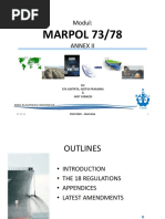 IBC CODE - International Code For The Construction and Equipment of ...