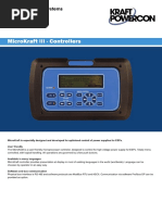 Boldrocchi Group Generale Catalogue Web PDF | PDF | Mechanical Fan ...
