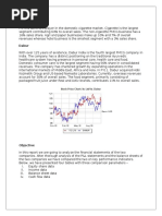 SWOT ANALYSIS OF PAYTM-converted-compressed PDF | PDF | Pay Pal | Swot ...
