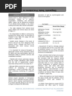 What Is BTPS, Atps, and STPD - (How To Express by Each Condition of Gas ...