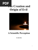 James Sire, "The Universe Next Door" - Worldview Comparison Chart | PDF ...