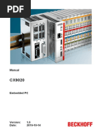 Mobilplex 47 Anti-Fretting Grease Guide | PDF | Materials | Chemical ...