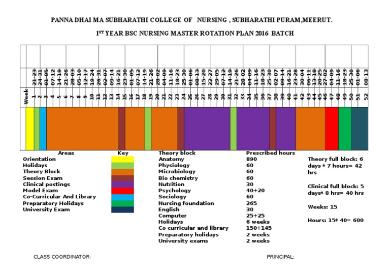 master rotation plan.docx