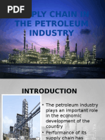 LONGMAN Intelligent - Business Pre-Intermediate Coursebook | PDF ...