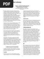 Uae Dubai Local Order 61 (1991) | PDF | Occupational Safety And Health ...