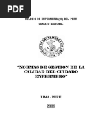 Protocolo Pase Guardia Final | PDF | Enfermería | Medicina CLINICA