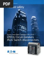 IEC 60617 - Symbols - 1 | PDF