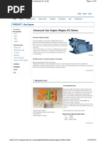 HTML - Slide Presentation | PDF | Html | Html Element