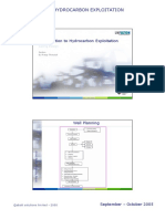 14 IWCF Formula Sheet - Well Intervention - English API | PDF