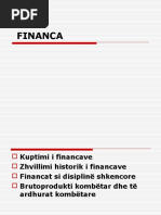 05 2 Libri I Arkës | PDF