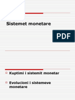 05 2 Libri I Arkës | PDF