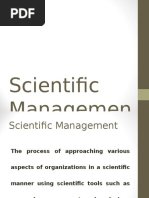 IKEA IWAY Standard PDF | PDF | Payroll | Overtime